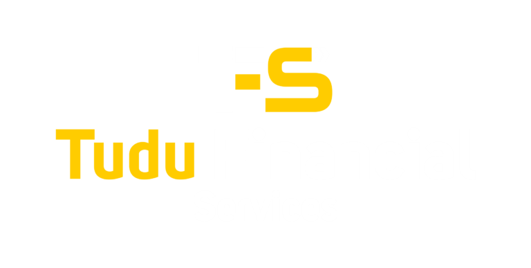 Trade Finance Courses – Isaac Tudu